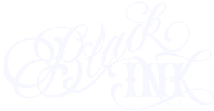 Get The Best Tattoo In Milwaukee — Black Ink Tattoo Studios