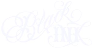 Brooklyn — Black Ink Tattoo Studios