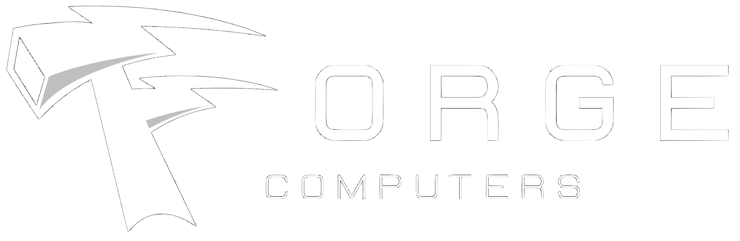 Forge Computers