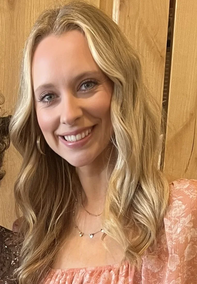 About 1 — Aldersgate United Methodist Church