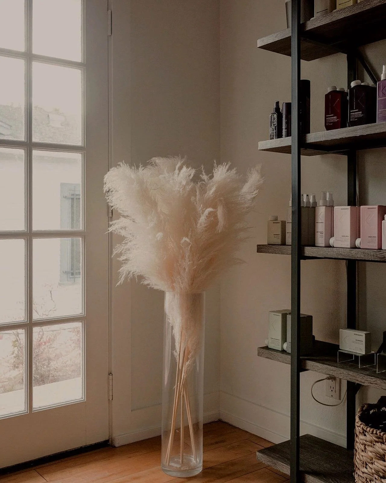 Book Appointment — SB SALON | Santa Barbara Hair Salon | Color ...