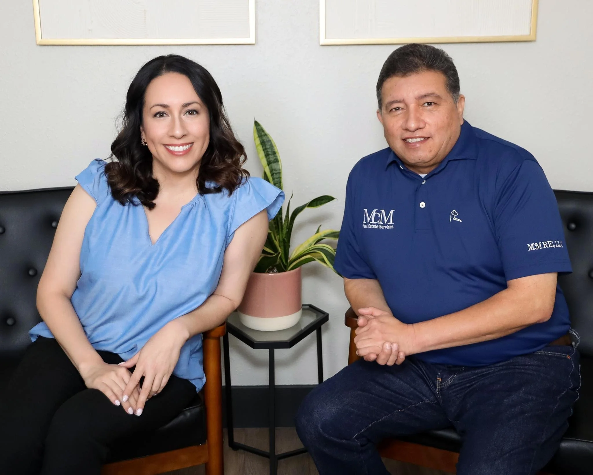 MCM University - Real Estate Investor Coaching & Training