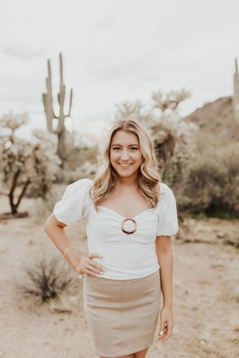 DC2 Faculty — Dance Connection 2