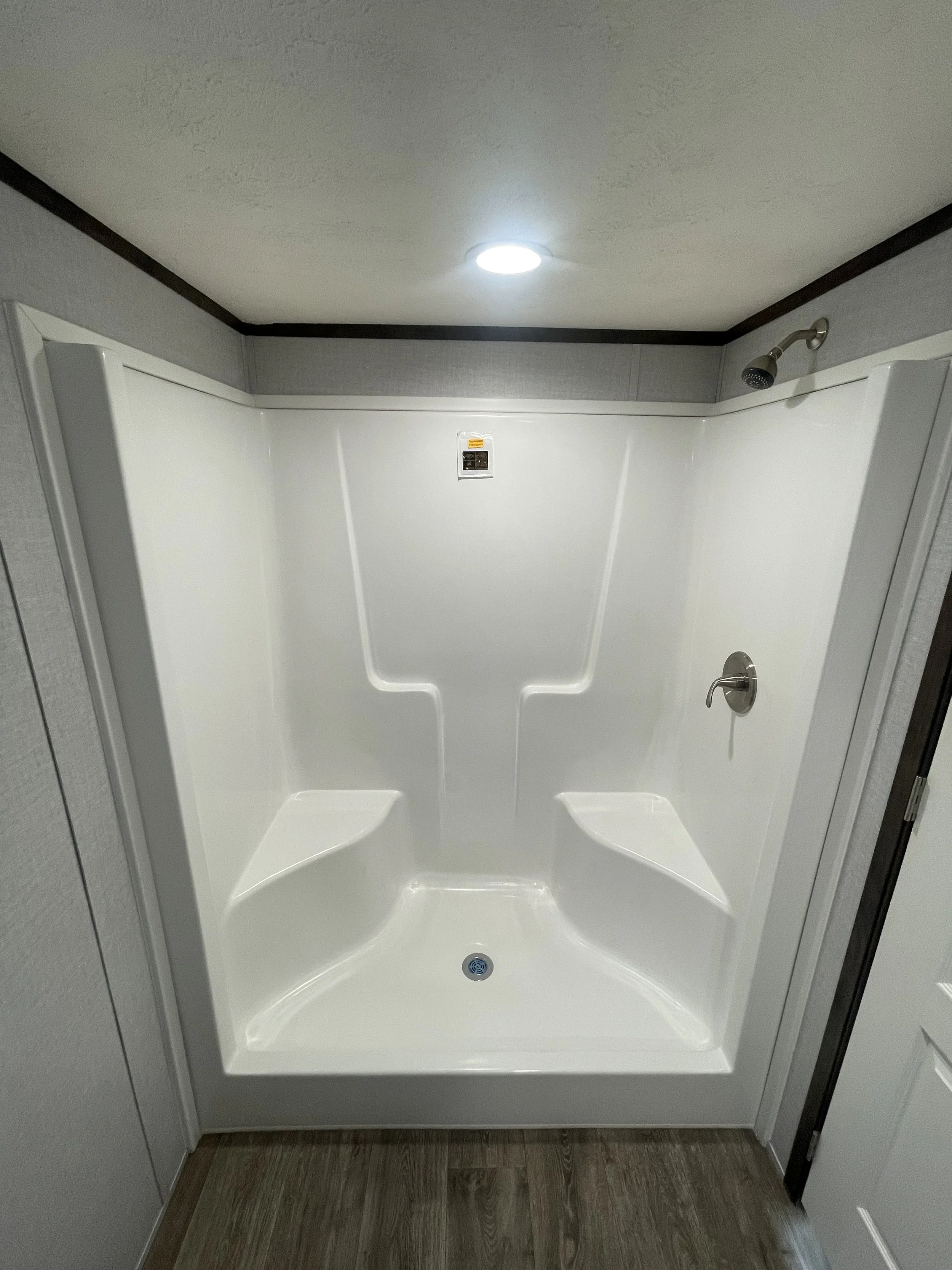 The Anderson — USA Housing