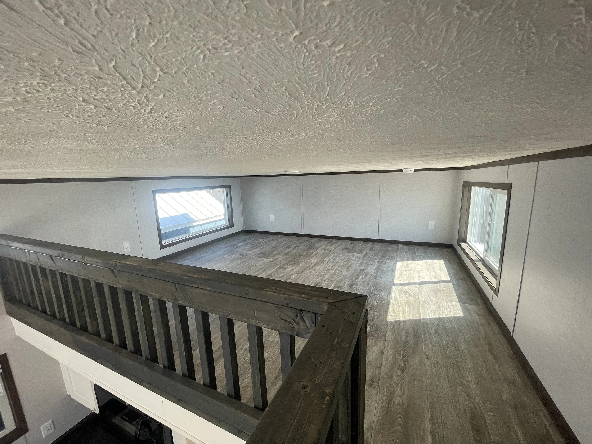 The Anderson — USA Housing