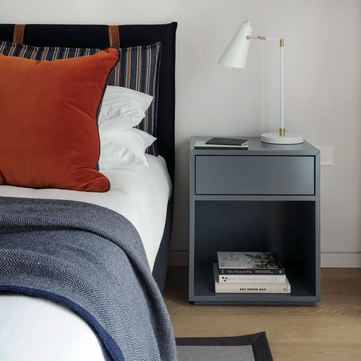 th2 Studio — th2designs | Relaxed Luxury Interiors