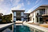 Coastal Retreat, Channel Islands — Th2 Designs | Relaxed Luxury Interiors
