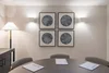 Barristers Chambers, Lincoln's Inn Fields — Th2 Designs | Relaxed ...