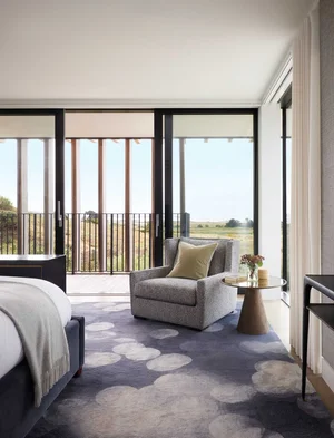 Coastal Retreat, Channel Islands — Th2 Designs | Relaxed Luxury Interiors