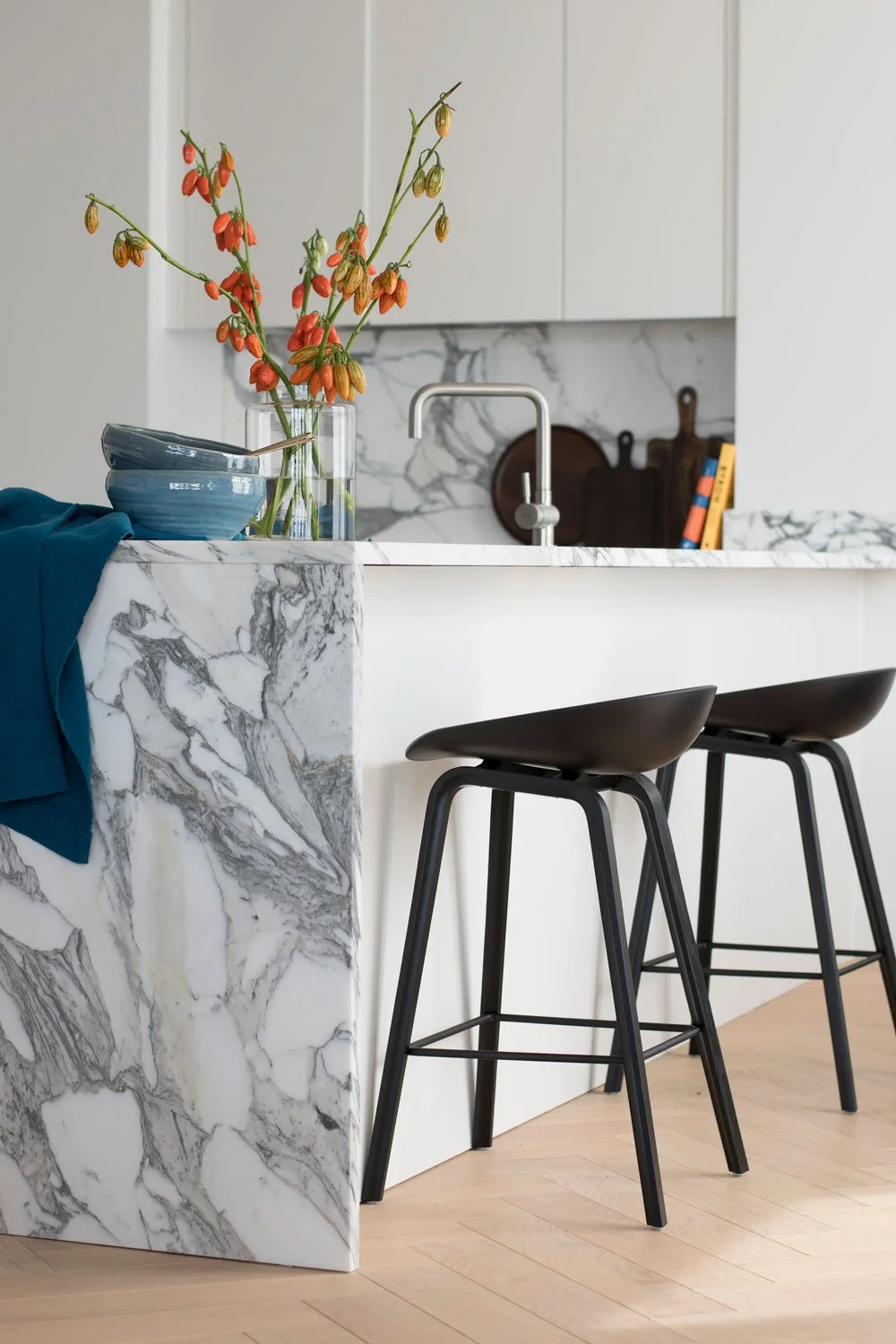 Barristers Chambers, Lincoln's Inn Fields — Th2 Designs | Relaxed ...