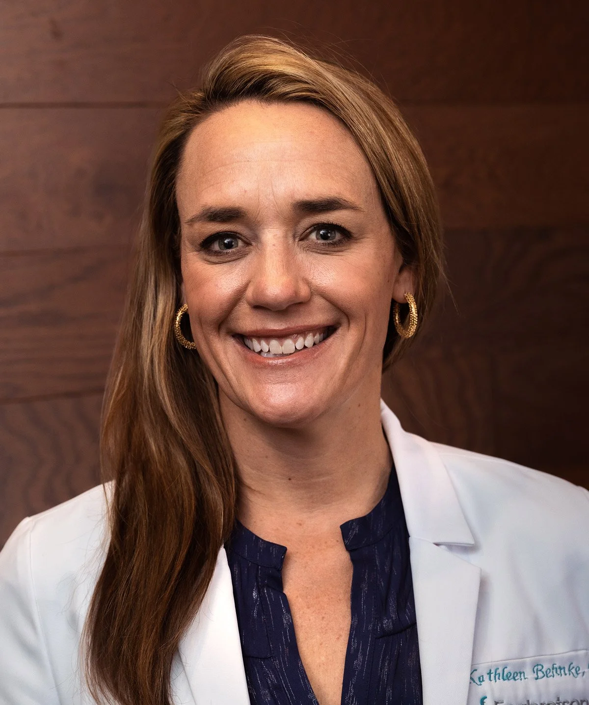 Kathleen Behnke FNP Engbretson Center For Women kathleen-behnke-fnp-engbretson-center-for-women