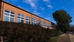 About | Engbretson Center for Women