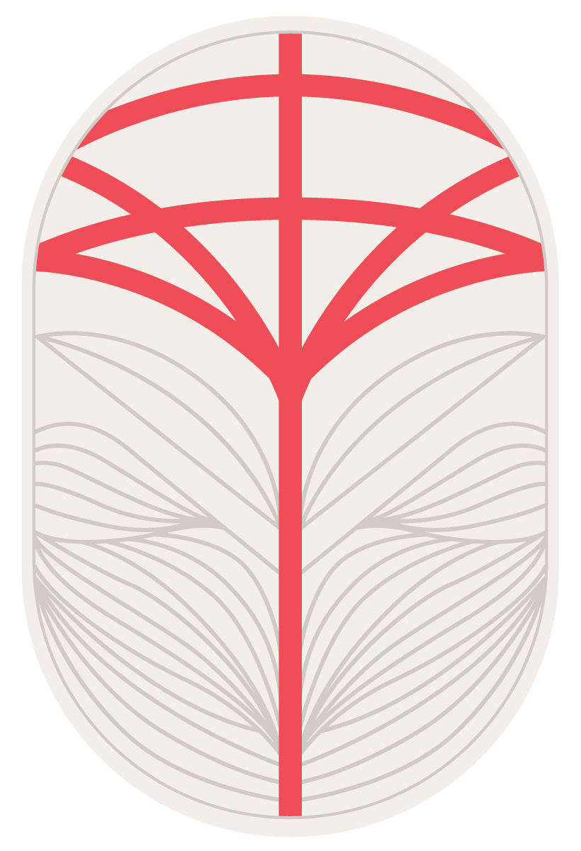 ABOUT — Tridome Structures