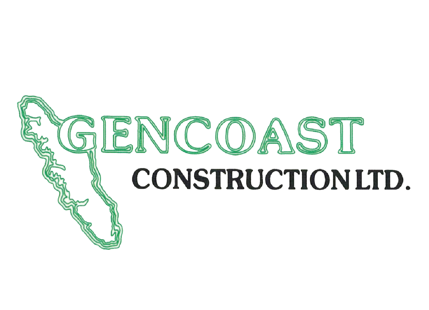 ABOUT — Tridome Structures