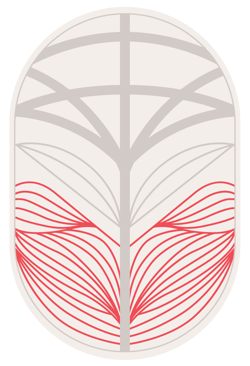 ABOUT — Tridome Structures