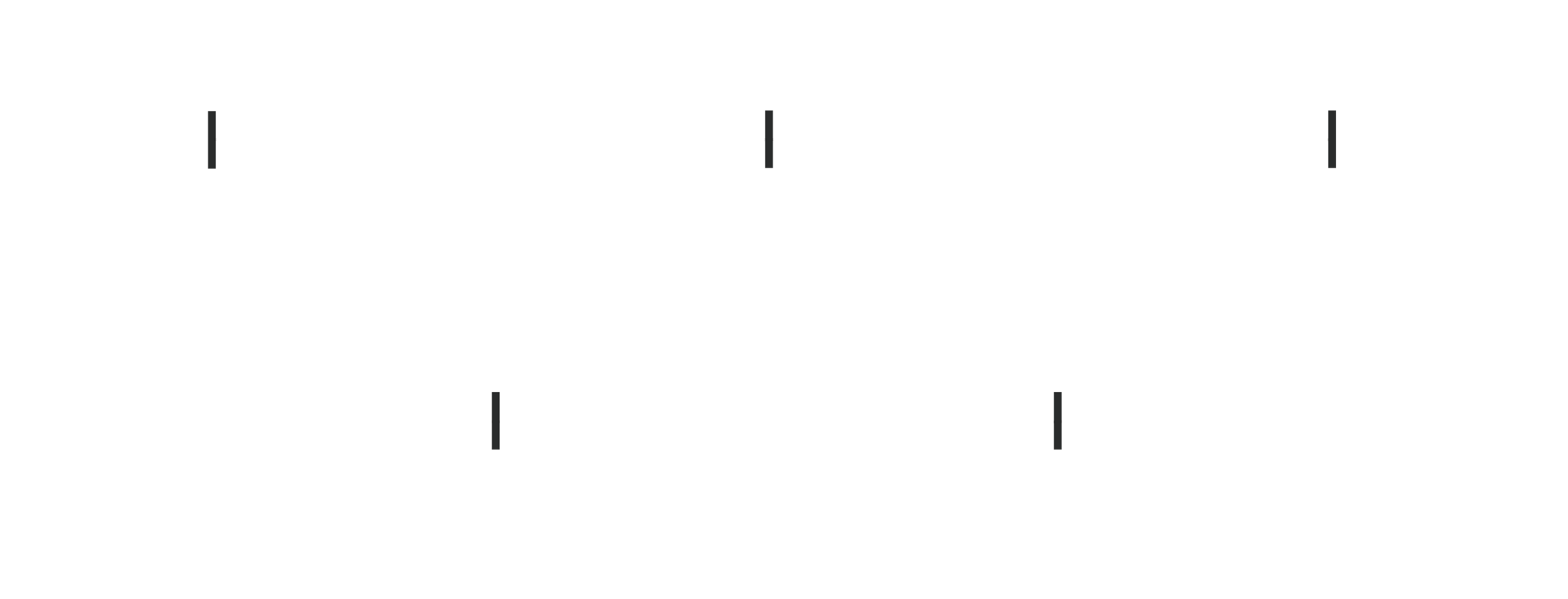 WORK WITH US — Tridome Structures