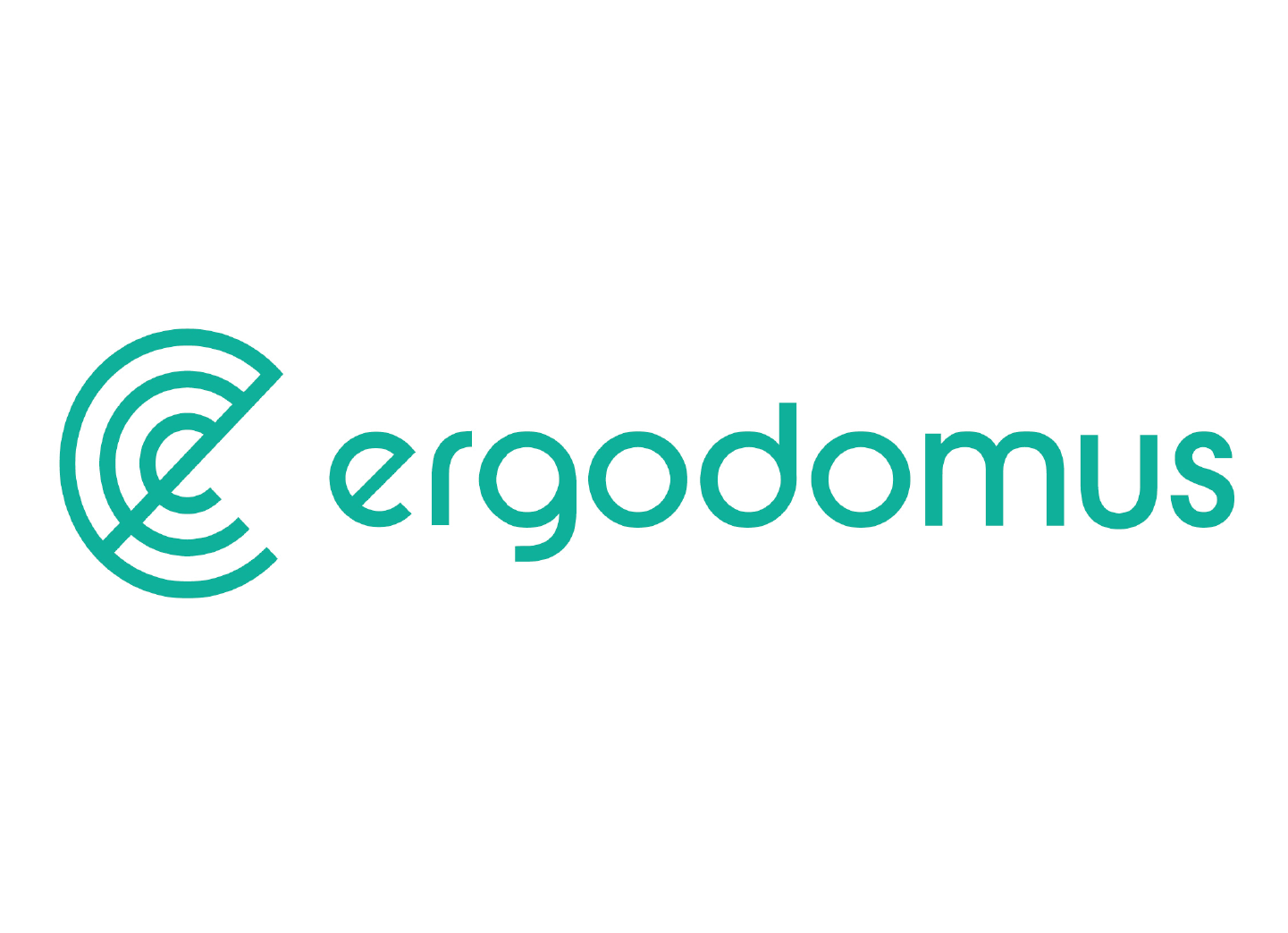 ABOUT — Tridome Structures