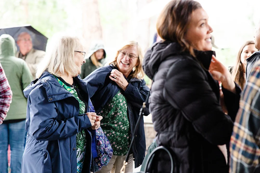 About Joy Church | Discover Our Mission — Joy Church