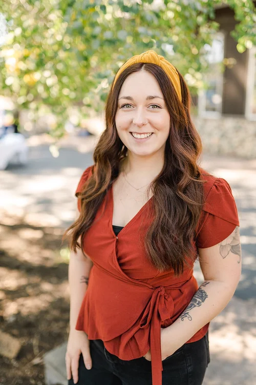 Our Team | Meet Our Leaders — Joy Church