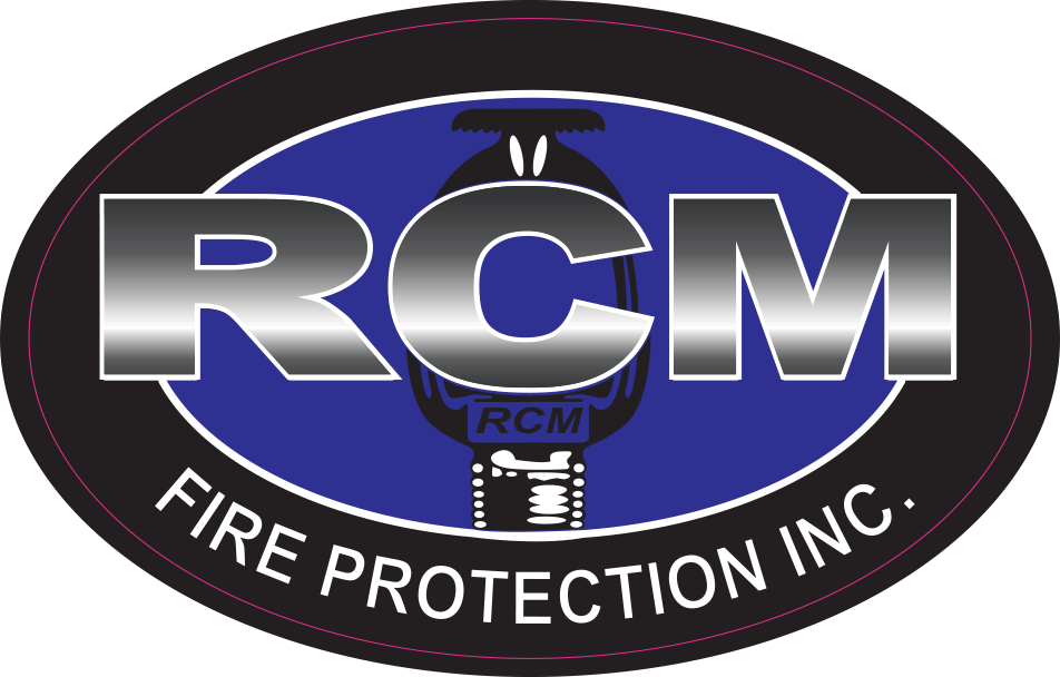 Guardian Fire Services