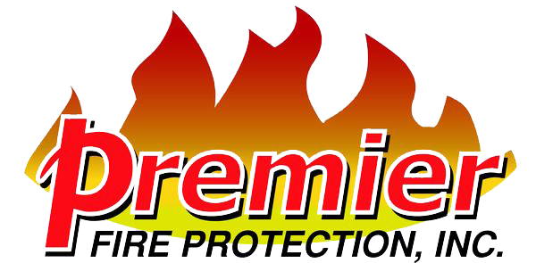 Guardian Fire Services