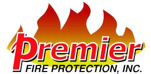 Guardian Fire Services