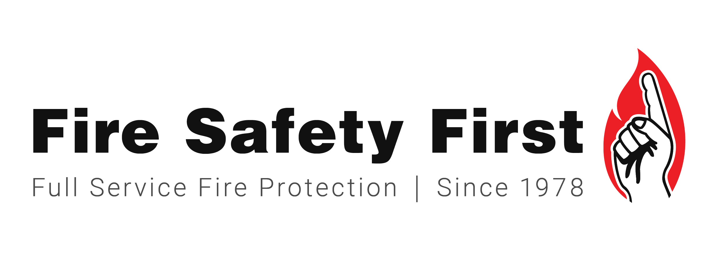 Guardian Fire Services