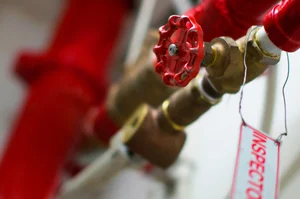 Guardian Fire Services