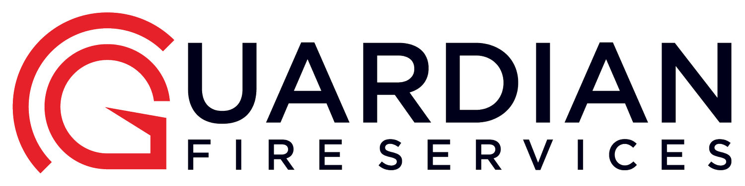 Guardian Fire Services