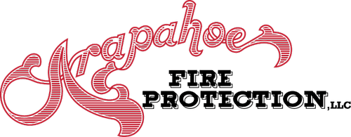 Guardian Fire Services