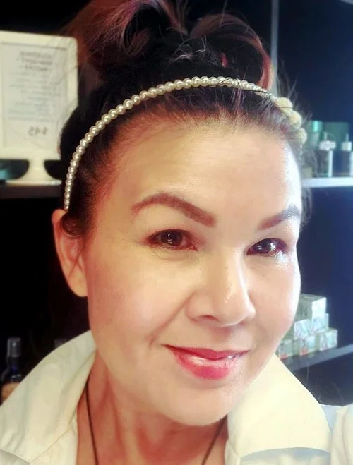 Dr. Quan & Staff — EQUILIBRATE ACUPUNCTURE