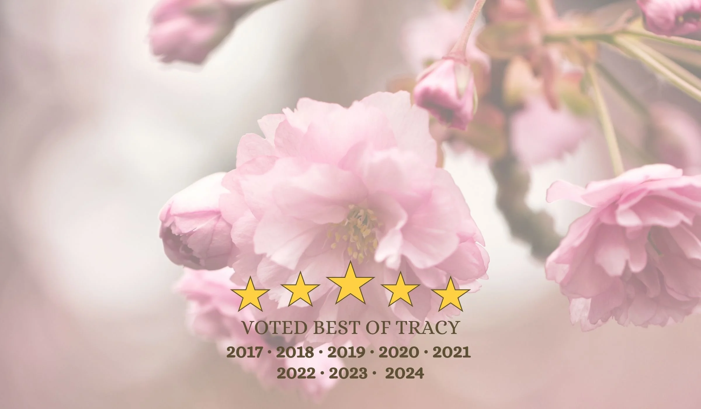 Dr. Quan & Staff — EQUILIBRATE ACUPUNCTURE