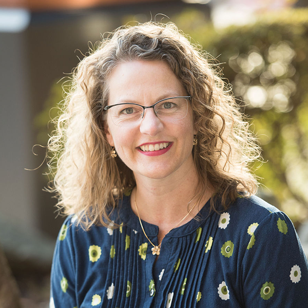 Olympic | Department Contacts