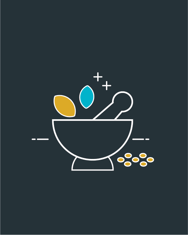 Olympic | Compounding Information