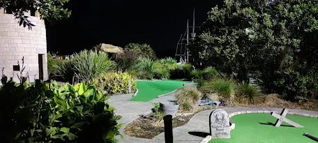 Our Story | Experience Adventure Golf Today — The Original Adventure Golf