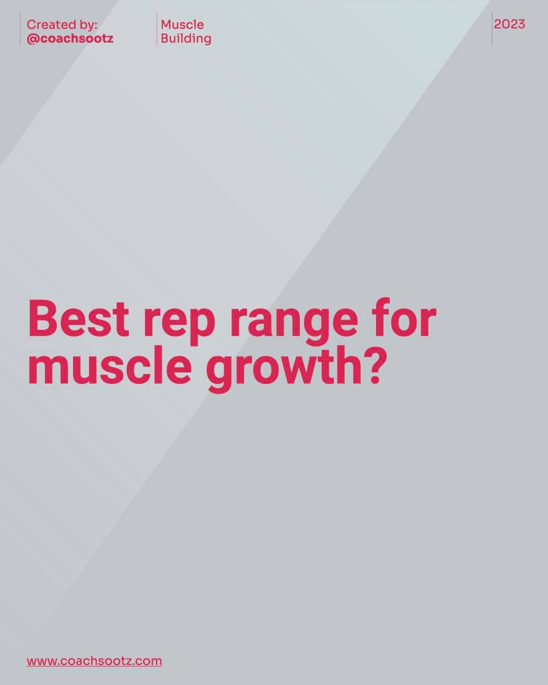 Peri Workout Nutrition: Maximizing Training Performance and Recovery