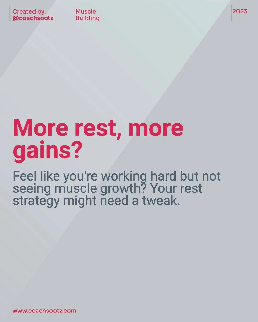 Peri Workout Nutrition: Maximizing Training Performance and Recovery