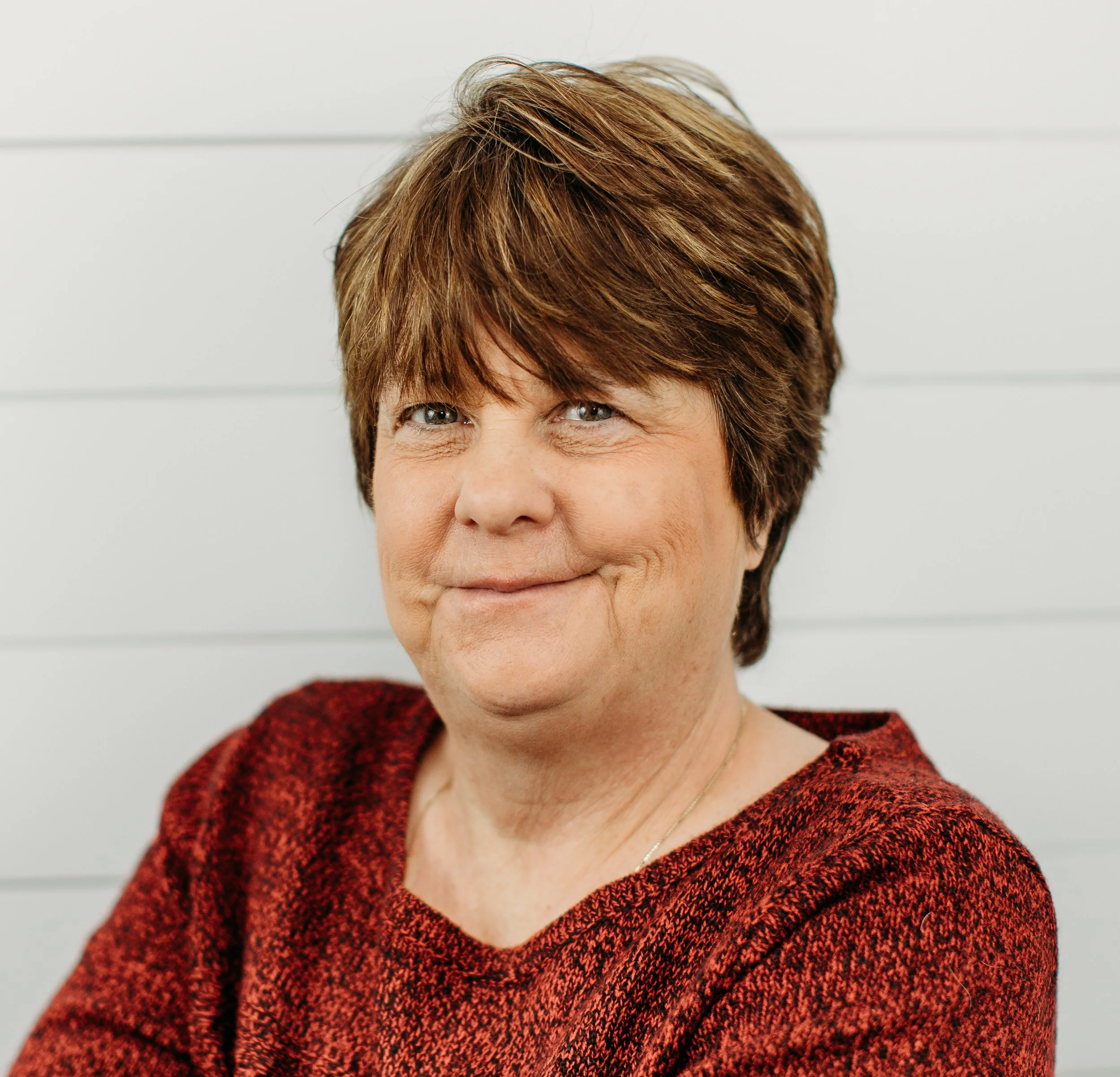 About Us — Home Touch Realty