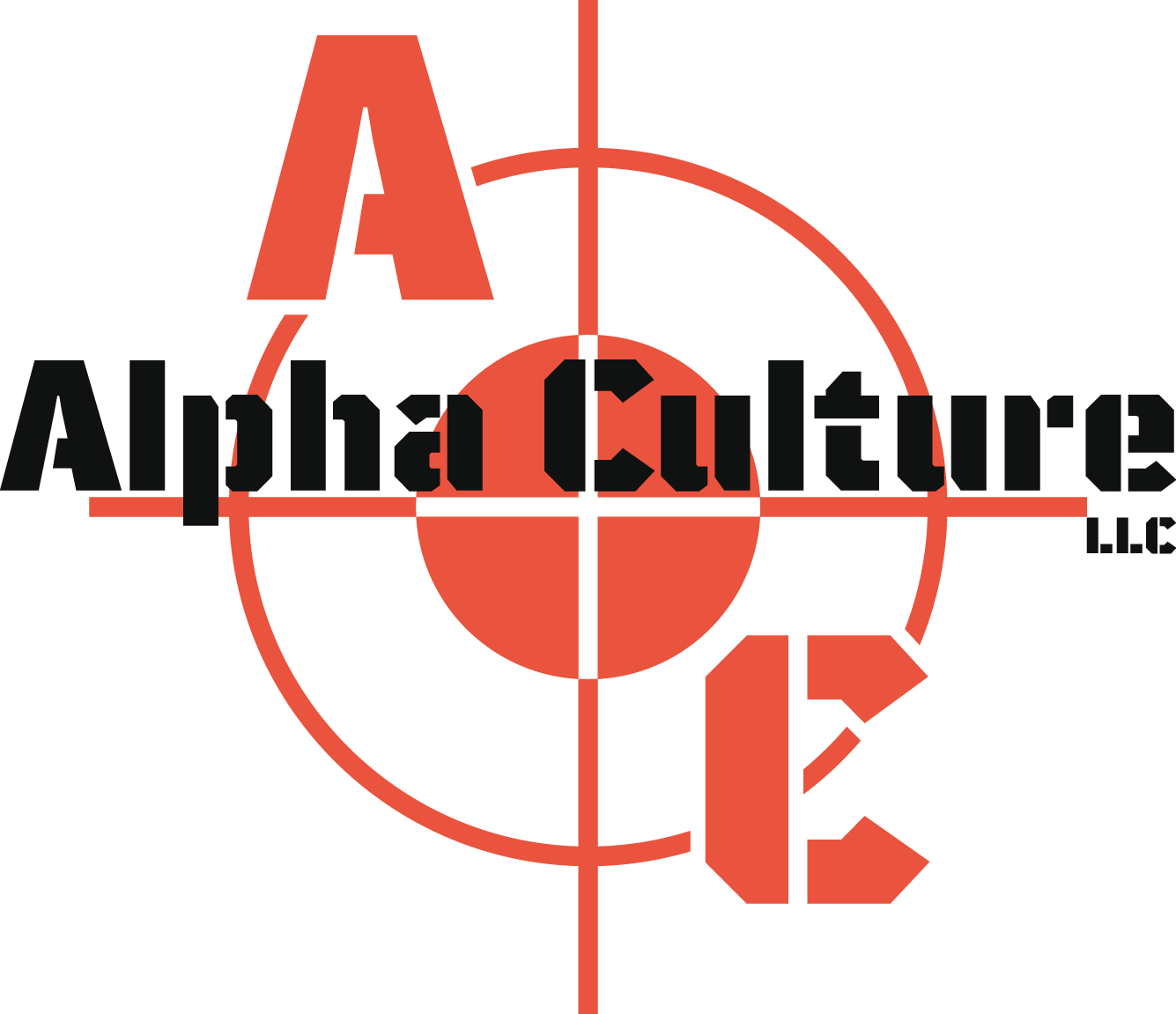 Alpha Culture L.L.C. Alpha Culture FA
