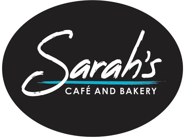 Sarah's Cafe and Bakery