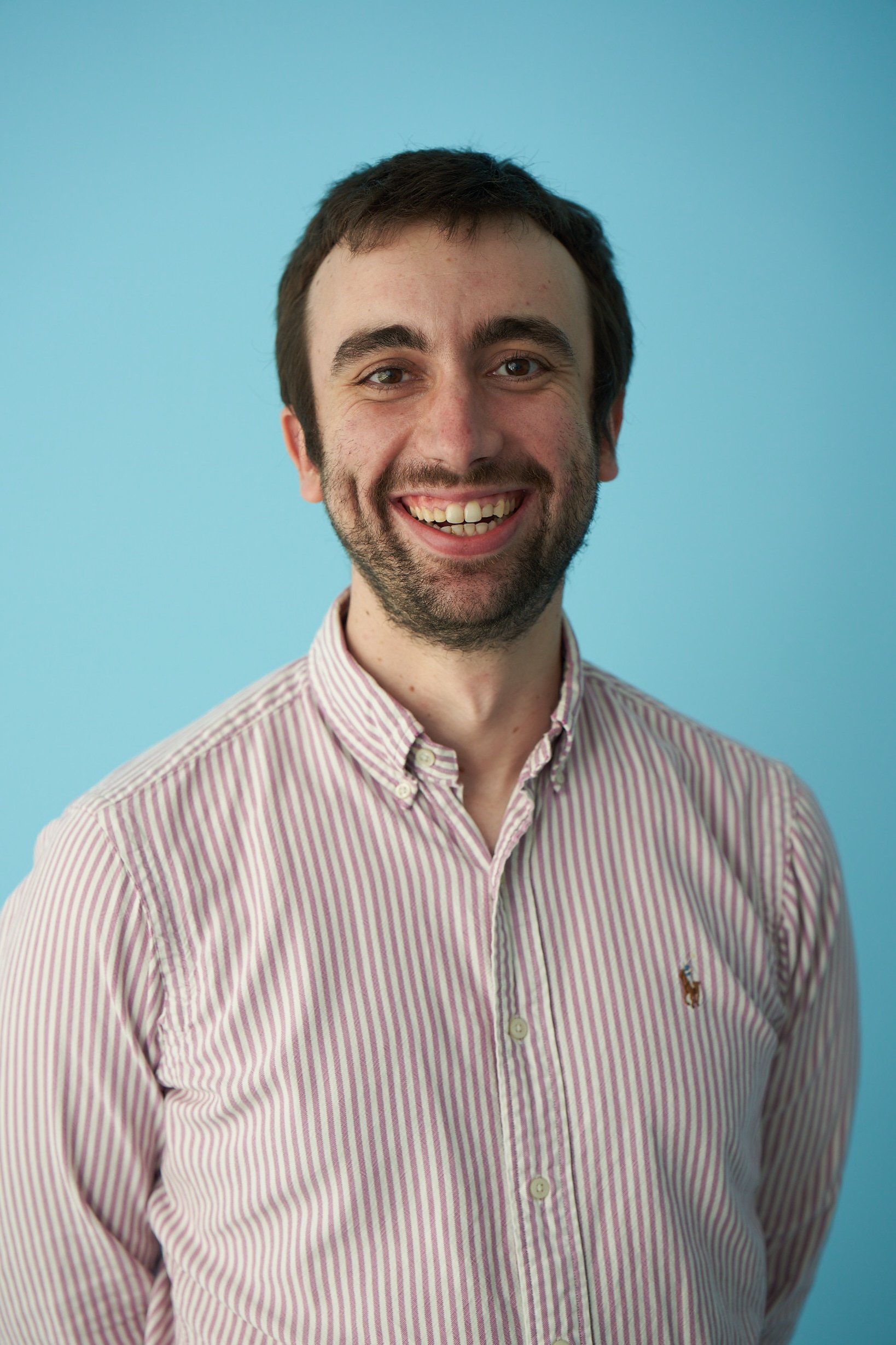 Our Team — Valence College Prep