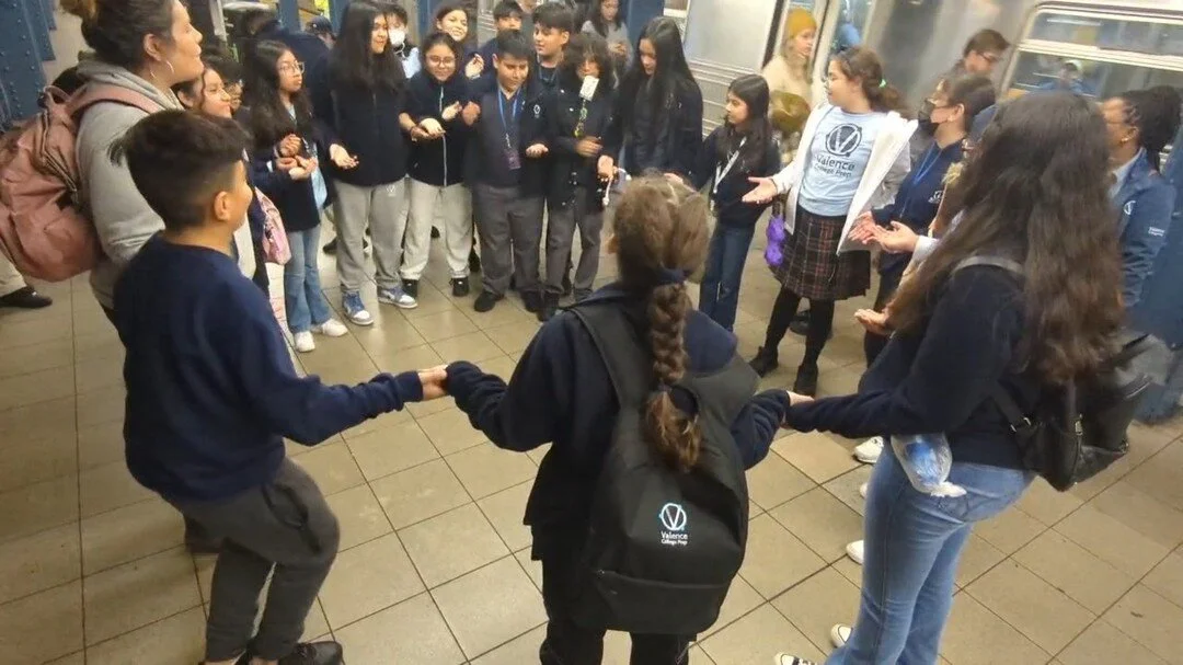 Valence College Prep