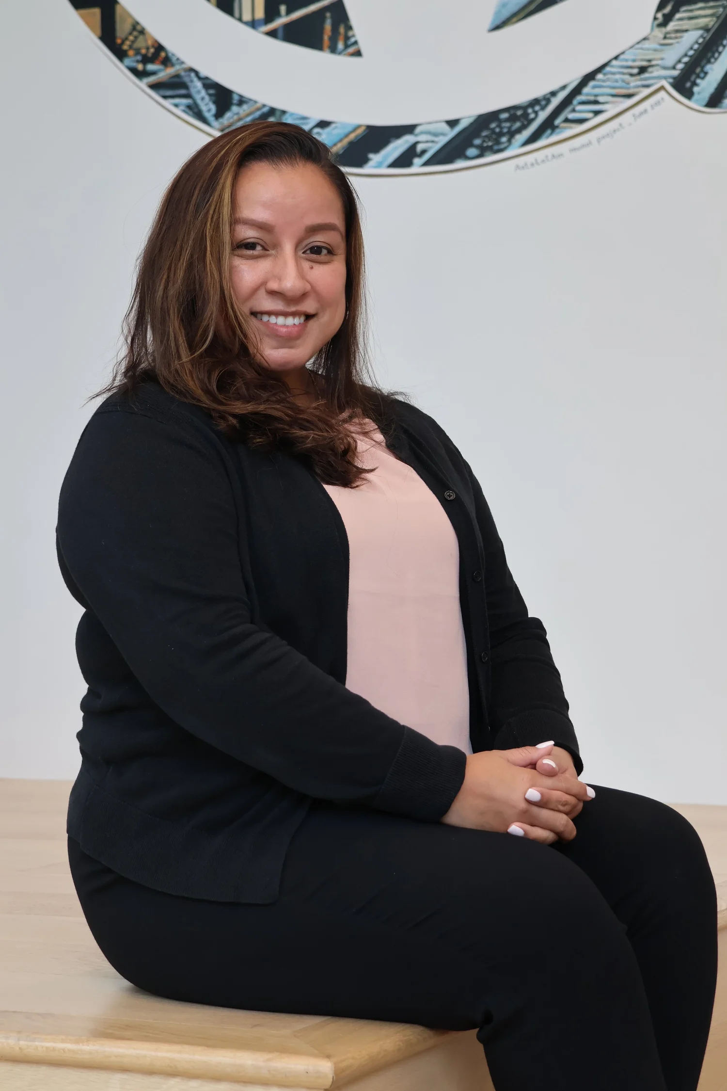 Our Team — Valence College Prep