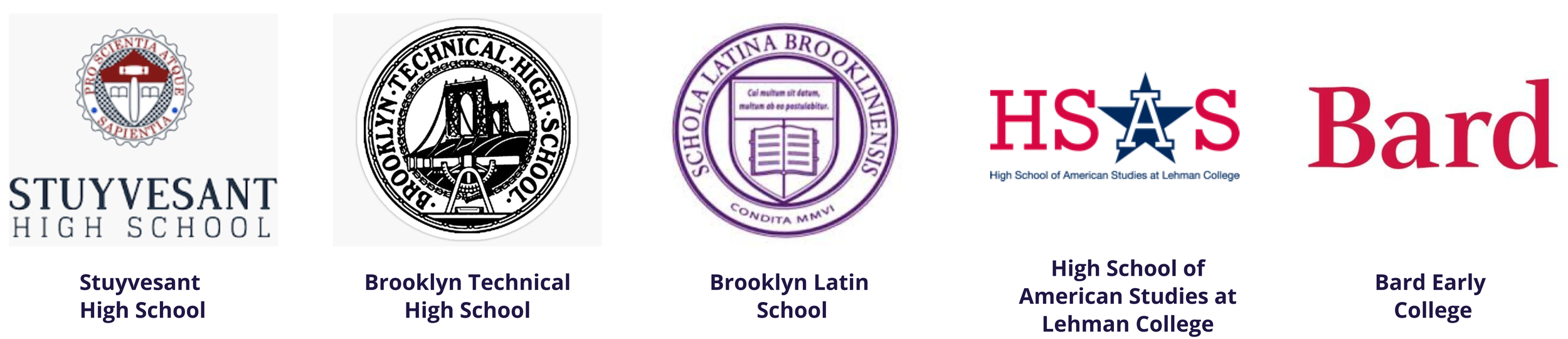 Valence College Prep