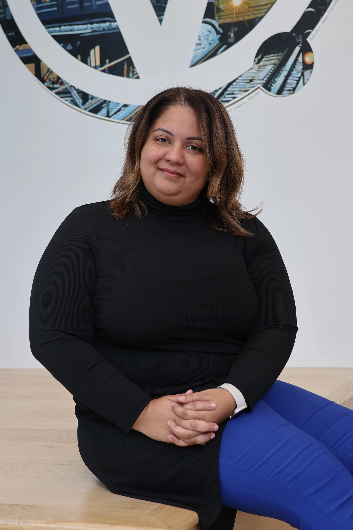 Our Team — Valence College Prep