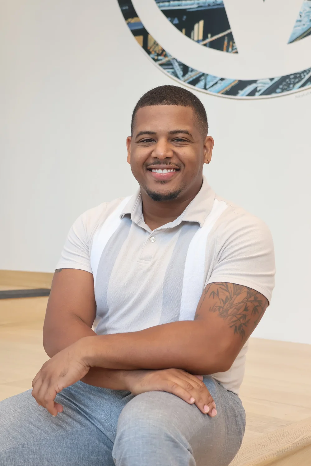 Our Team — Valence College Prep