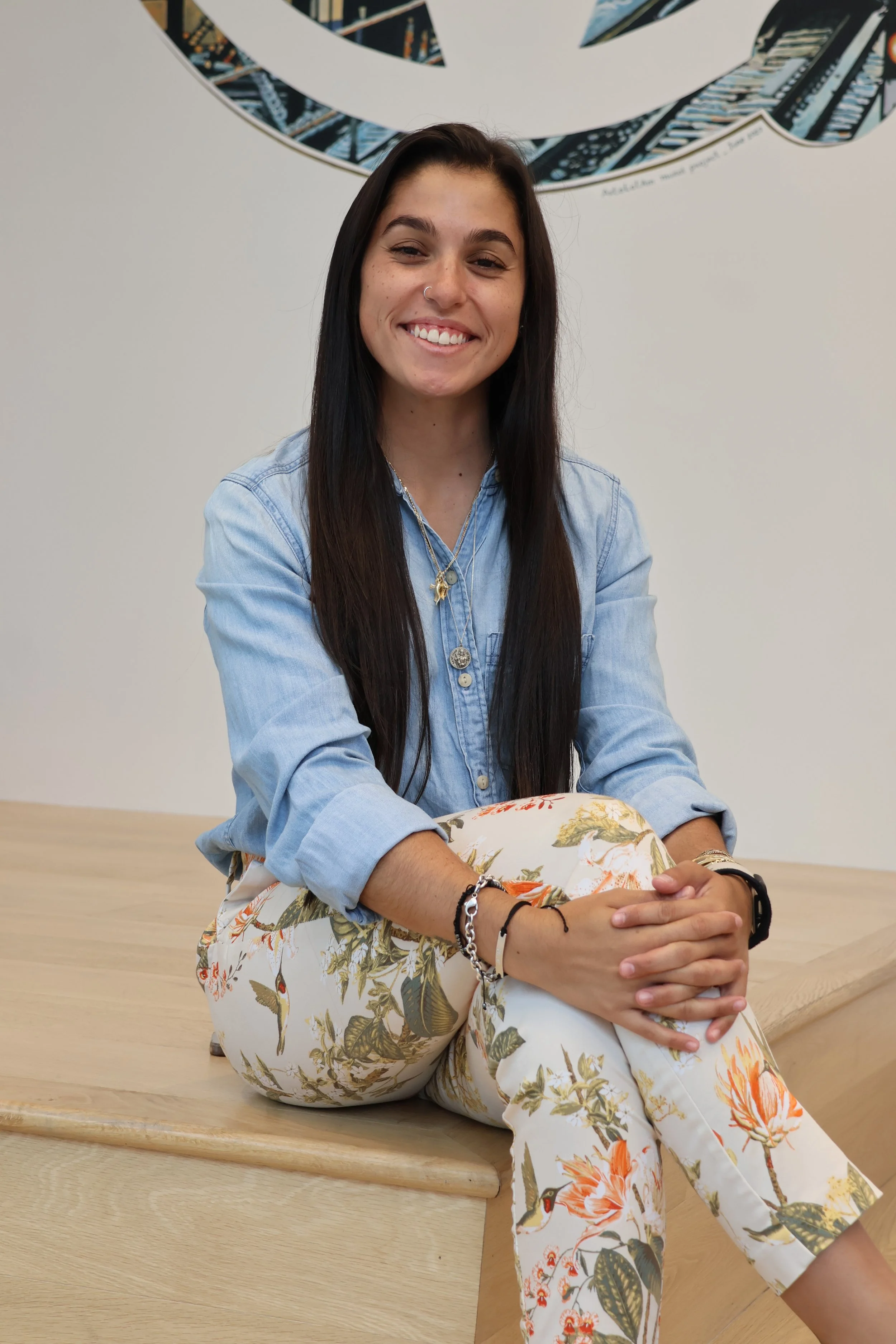 Our Team — Valence College Prep