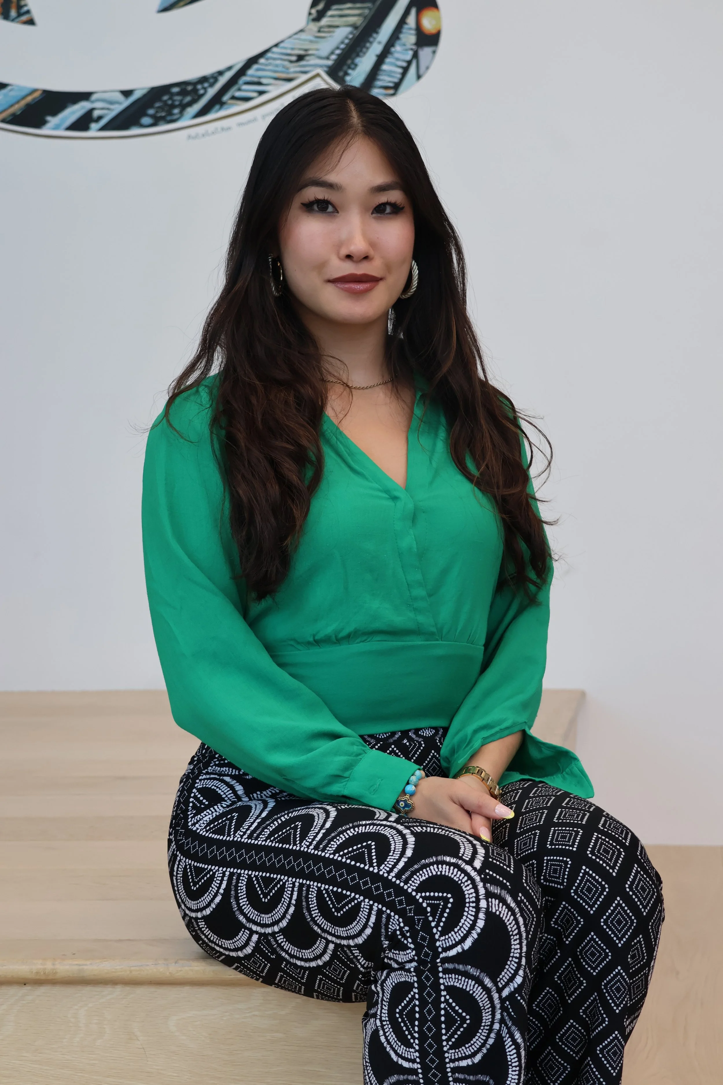 Our Team — Valence College Prep