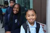 Enroll — Valence College Prep