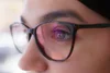 Sarah H. Appel, O.D. Optometrist